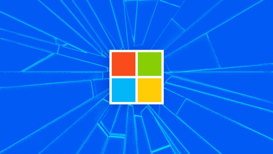 This is how you can fix the CrowdStrike error and the Microsoft blue ...