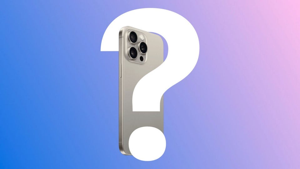 I have an iPhone 14, should I buy the iPhone 16? - Softonic