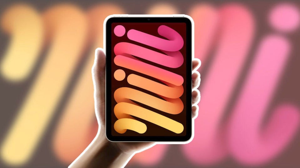 The new iPad mini is here, and ready for Apple Intelligence - Softonic