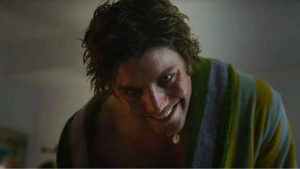 What do the critics say about Smile 2? Will it live up to the first one ...