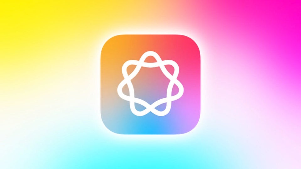 The Reduce Interruptions Mode in iOS 18: How we can use it to manage ...