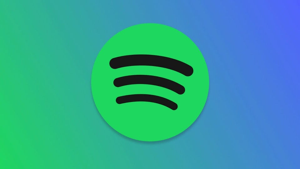 Spotify limits access to its API to prevent the creation of AIs with ...