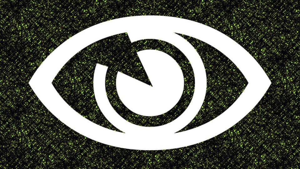 How to view and edit files without opening them: the magic of Quick ...