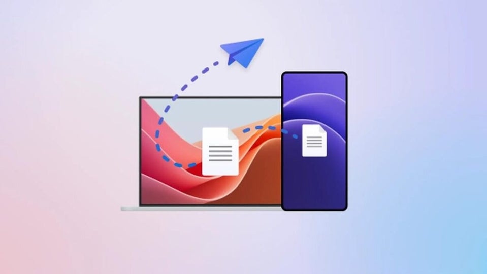 Microsoft improves the integration between iPhone and Windows with ...