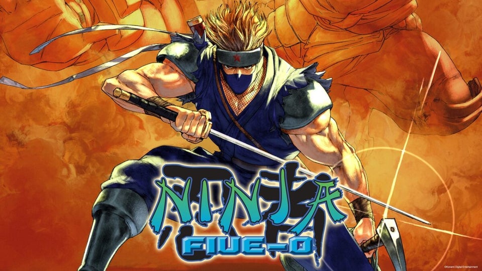The release date for the remaster of a Game Boy Advance cult classic is ...