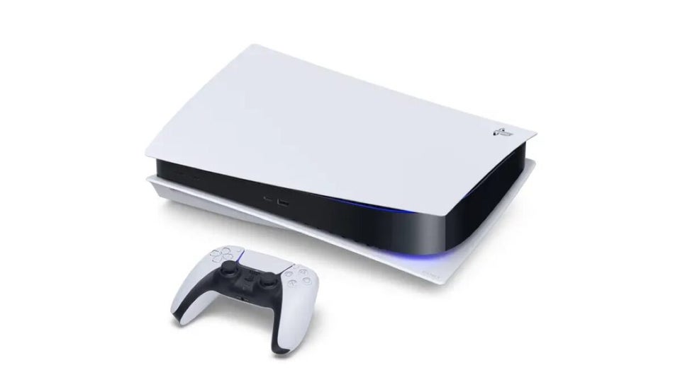 Hurry up if you want to get the retro themes that Playstation released ...