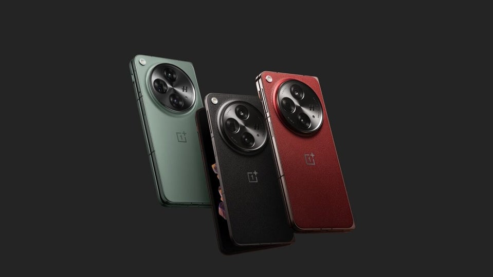 Is it bad for the sector not to have a One Plus Open 2 in 2025? - Softonic