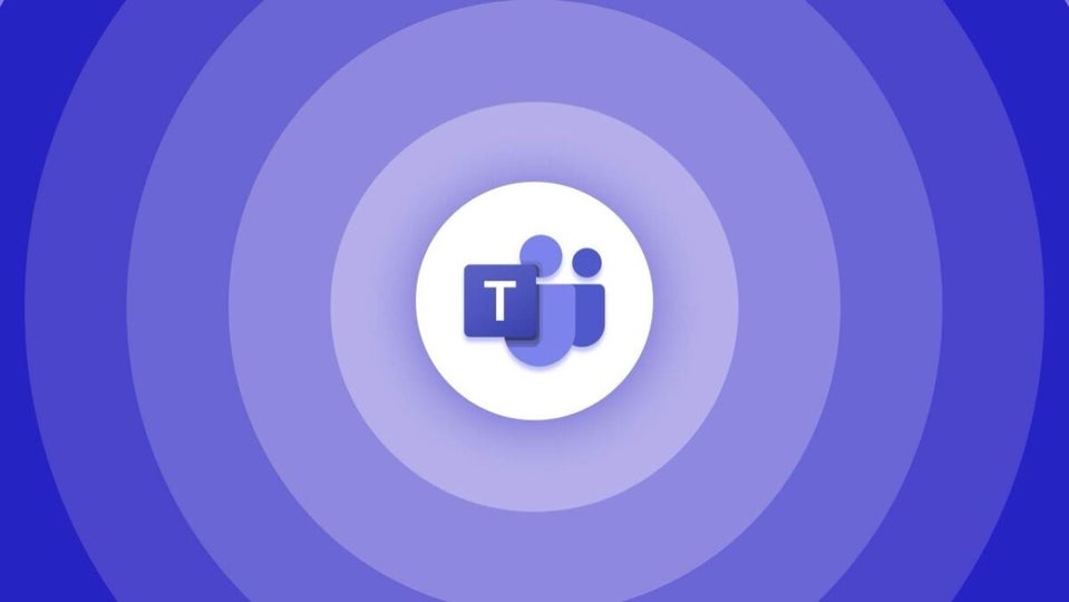 No, you’re not the only one who dislikes Microsoft Teams - Softonic