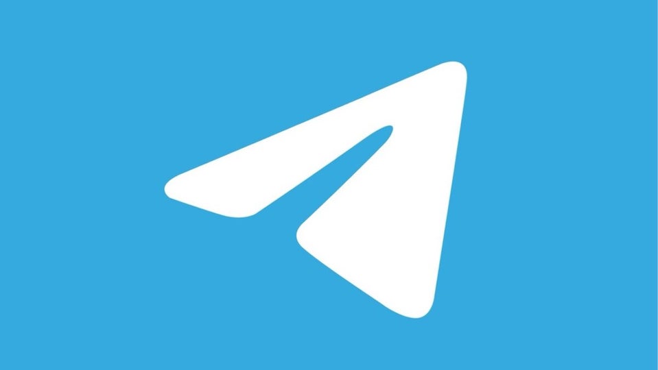 9 Functions of Telegram that replace many apps - Softonic