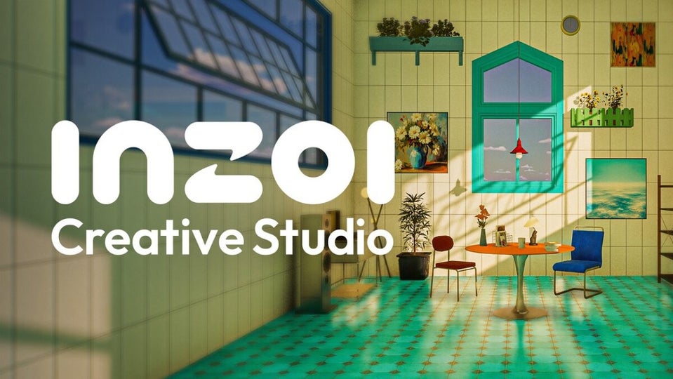 If you are eager to play inZOI, you can create your characters starting ...