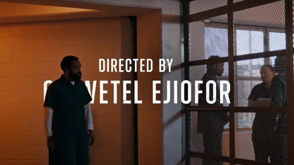 Discover the inspiring true story of Rob Peace on Skyshowtime - Softonic