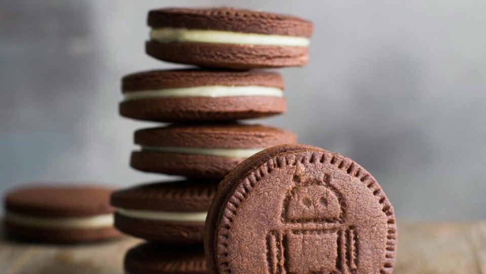 Brave launches Cookiecrumbler as an open-source solution: What it will ...