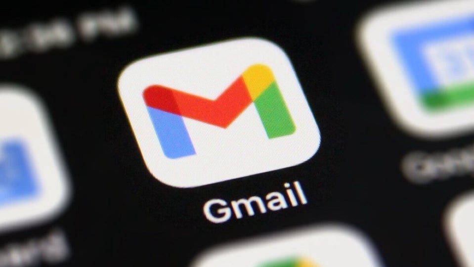 You can now react to your emails with emojis in Gmail - Softonic