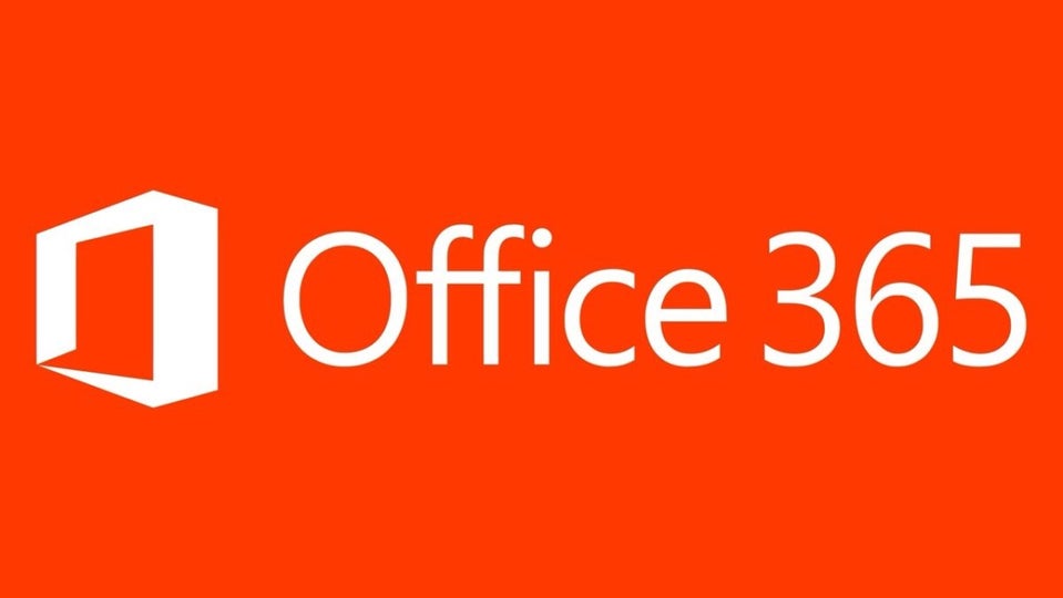 Watch out, these fake Microsoft Office add-ons are loaded with malware ...