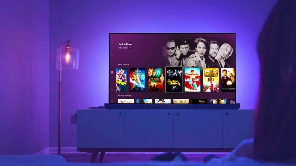 How to use Plex to watch Netflix, Prime Video, Disney+ and more in a ...