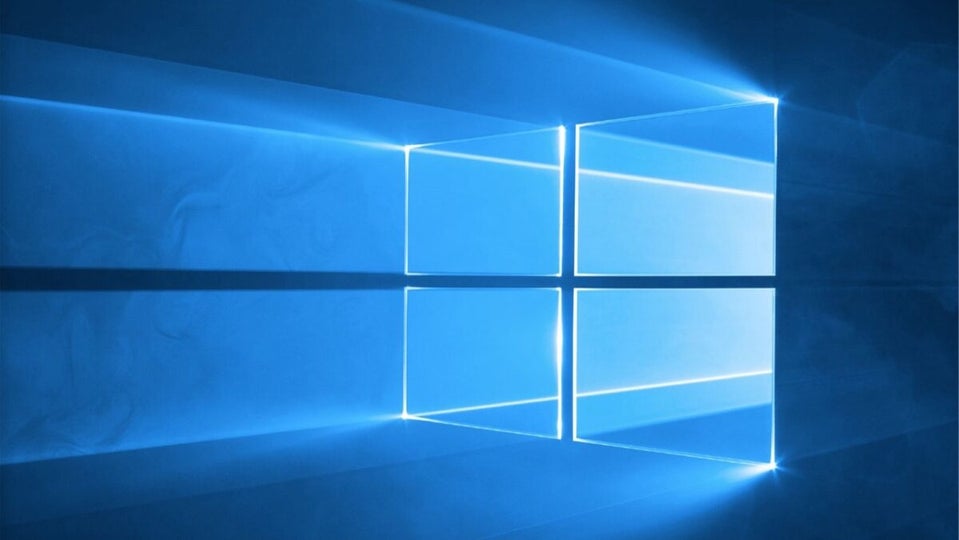 Windows 10 goes through another downgrade: here’s what it loses - Softonic