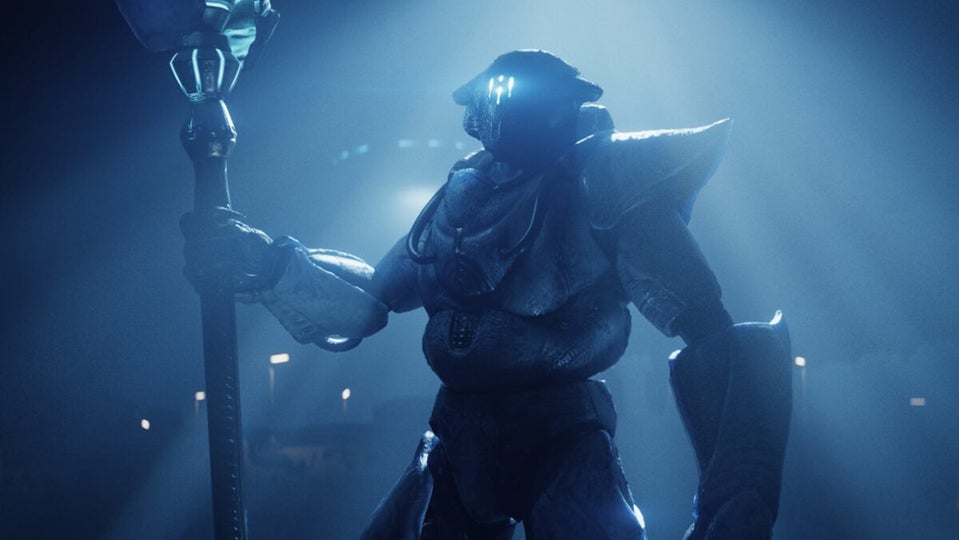 Helldivers 2 receives sub-factions so you can align yourself with what ...