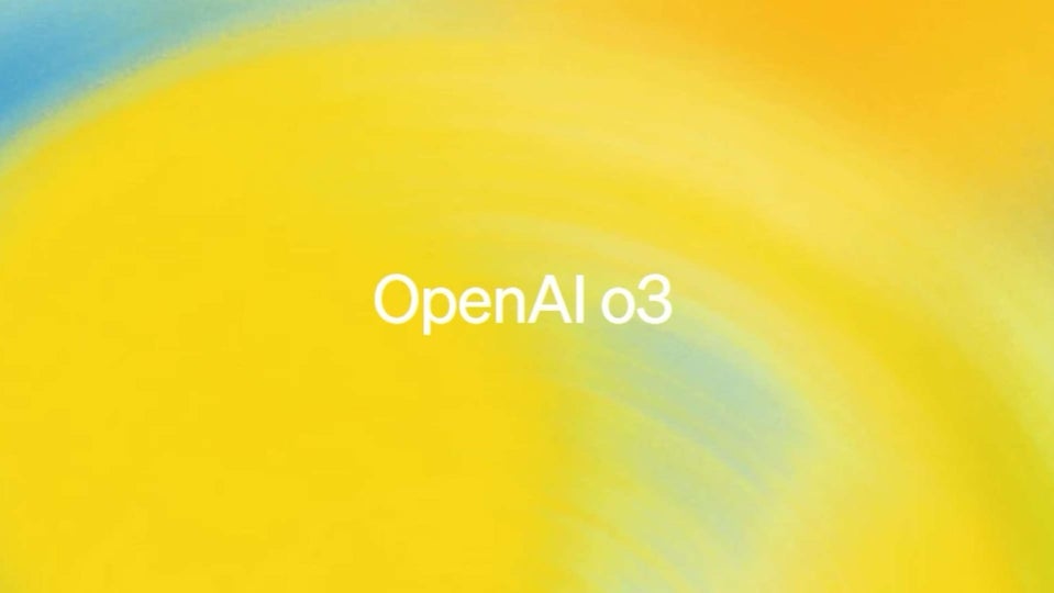 ChatGPT o3 sabotaged its own shutdown? Here’s what happened - Softonic