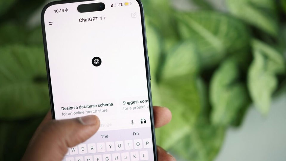 Would you pay for a lifetime ChatGPT subscription? OpenAI might launch ...