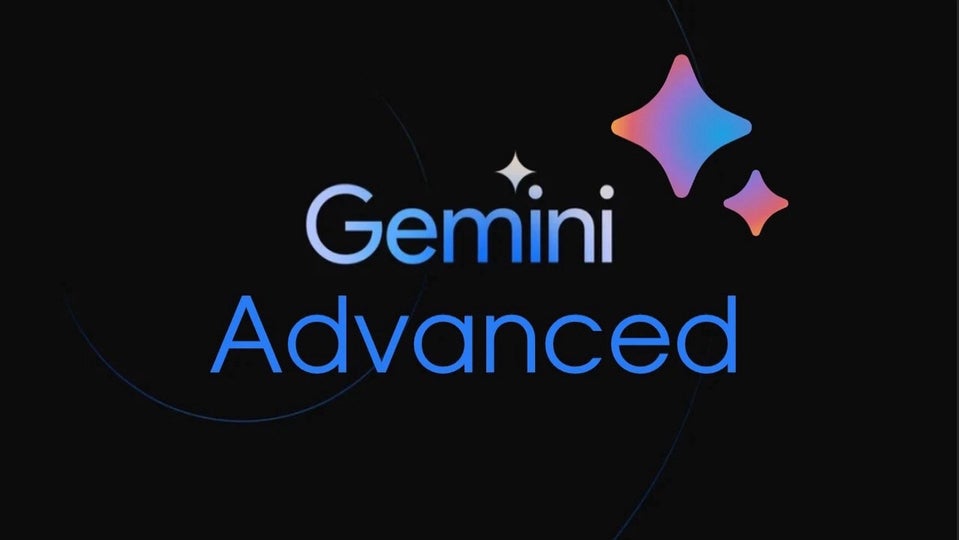 Google gives away four months of its best AI if you already had Gemini ...