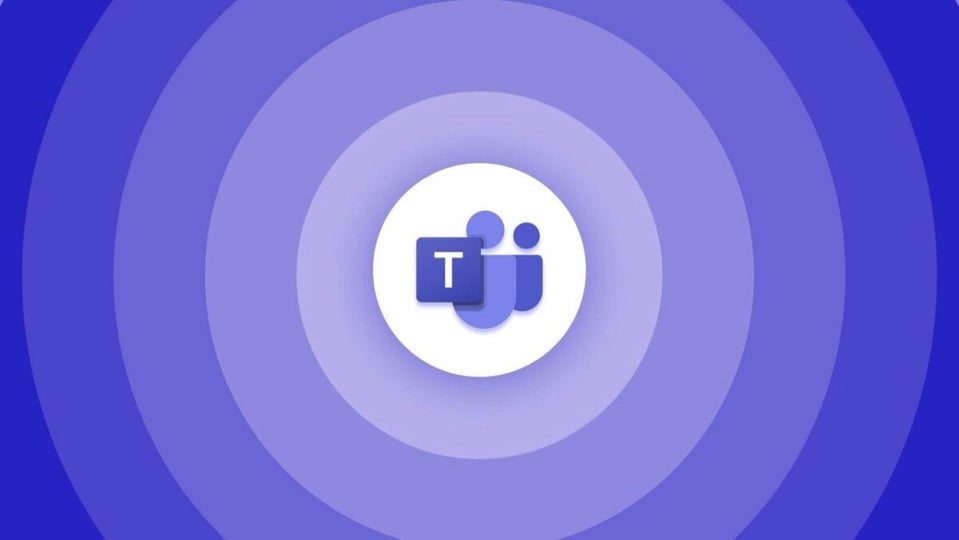 Microsoft Teams improves a key meeting security feature: screenshots ...