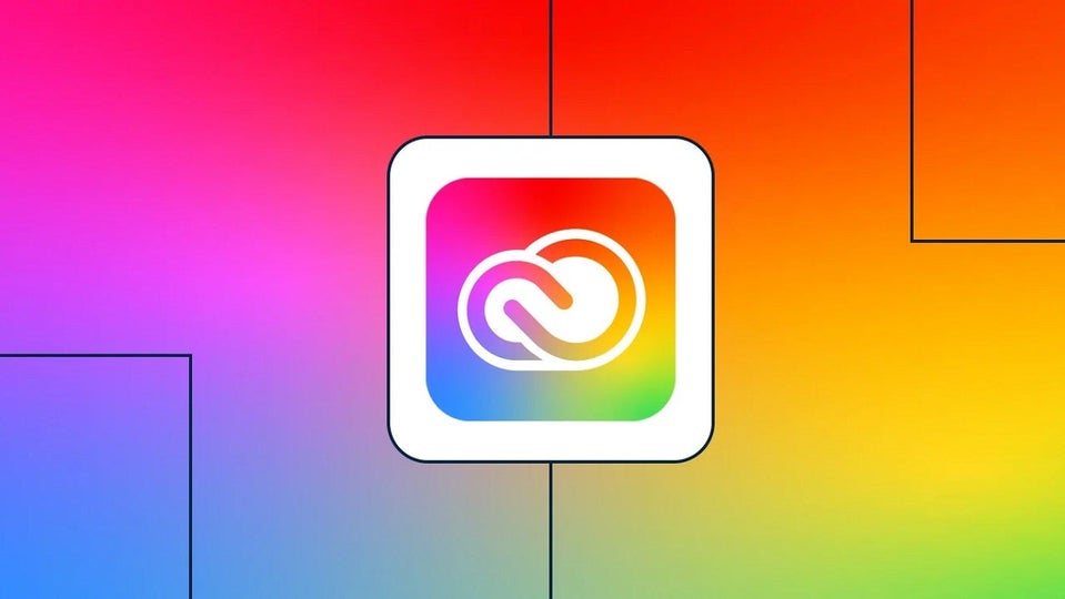 New tools and controls are coming to Creative Cloud Pro - Softonic