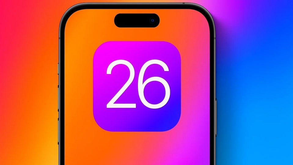 Apple Unveils Revolutionary Liquid Glass Interface for Its Operating ...
