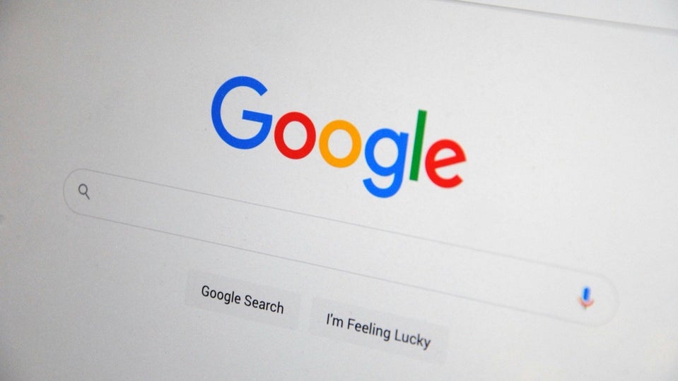 How to get the real Google back: This is how you can disable AI and ...