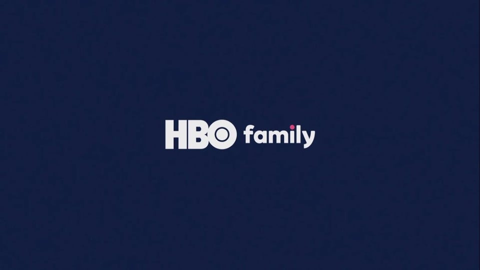 Goodbye, HBO Family - Softonic