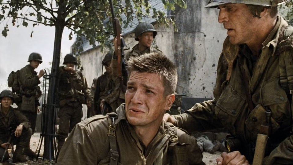 No one remembers Nathan Fillion’s role in one of the most important ...