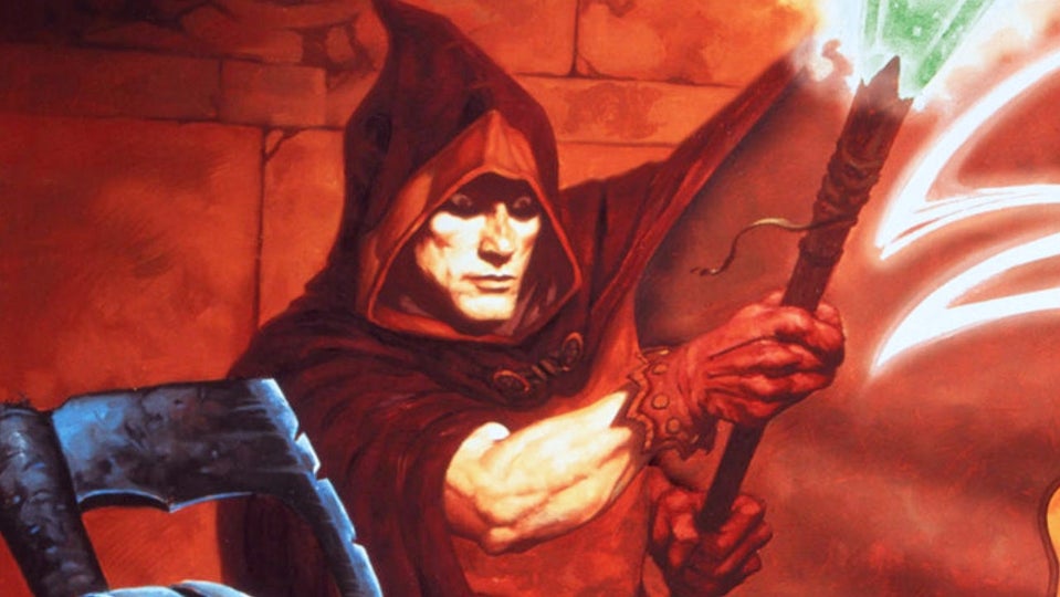 Nightdive brings back two of the classic 90s FPS games you spent the ...