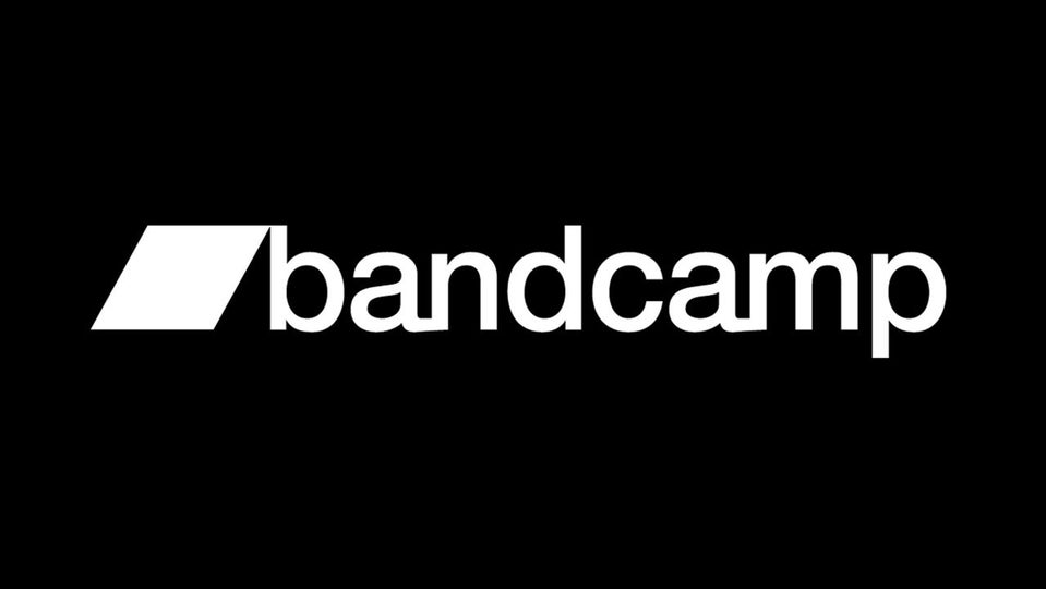Bandcamp breaks with the stance of Spotify and Apple Music: they don't ...