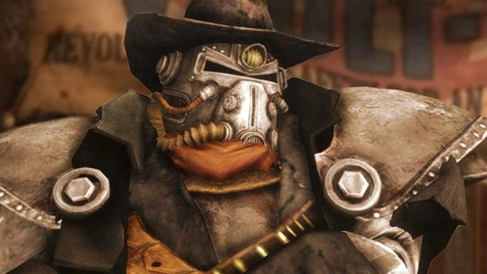 The fifth episode of Fallout finally reveals how the existence of Super ...