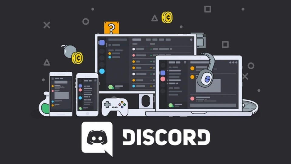 Discord acknowledges that it made a mistake with its most controversial ...