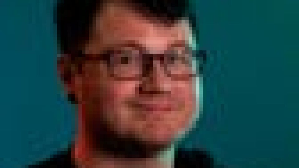 ChatGPT memory still can’t be exported: move it between chatbots - Softonic