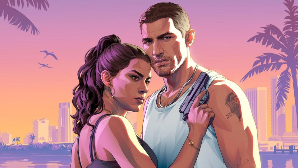 GTA 6 launch-week contract goes viral ahead of its November 2026 ...