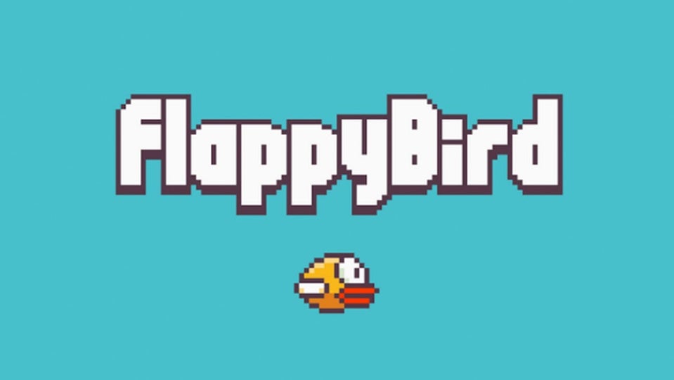Flappy Bird revient en août avec un mode multijoueur - Softonic