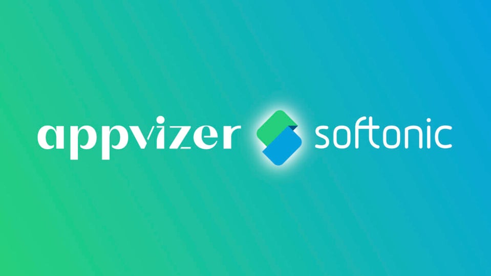 Softonic achète Appvizer pour étendre son offre B2B - Softonic