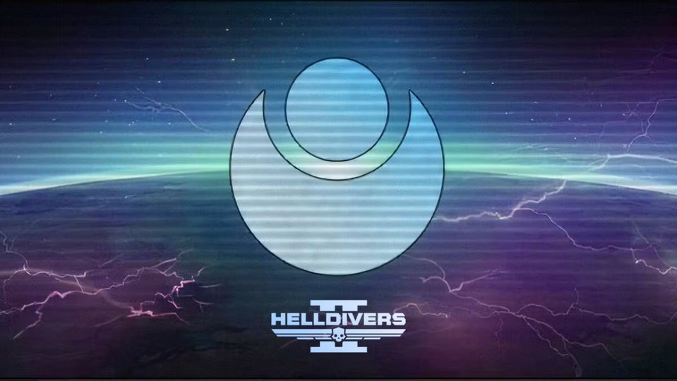 Les Illuministes dans Helldivers 2 : voici ce que nous savons d’eux ...
