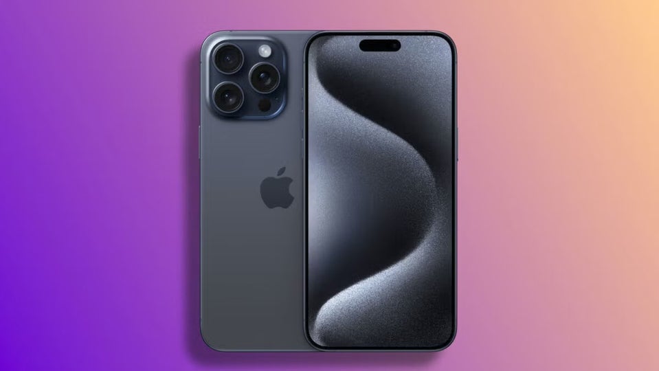 iPhone 16: tout ce que nous savons à moins d’un mois de sa sortie ...