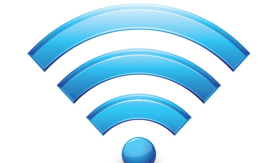 Virtual WiFi Router - Descargar