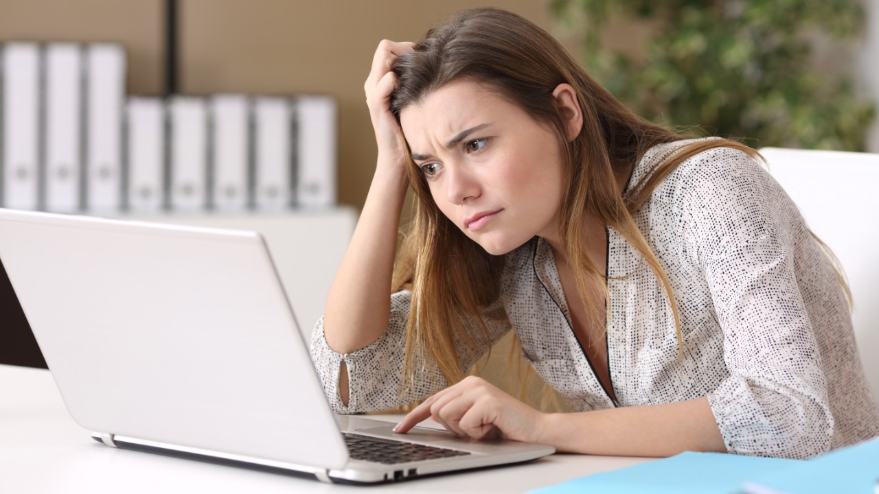 aTube Catcher: Cómo solucionar el mensaje de error 204 - Softonic