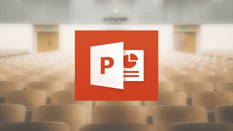 Microsoft PowerPoint tutoriales, paso a paso