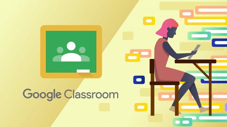 Google Classroom tutoriales, paso a paso