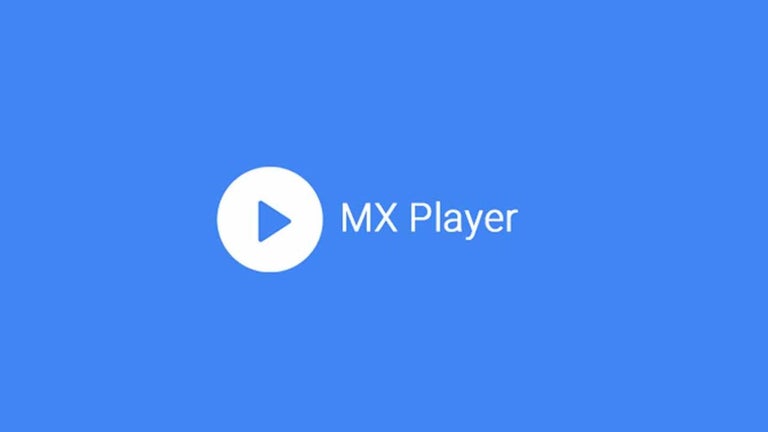 MX Player APK para Android - Descargar