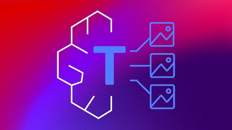 Amazon presenta la segunda versión de Titan Image Generator, su IA de ...