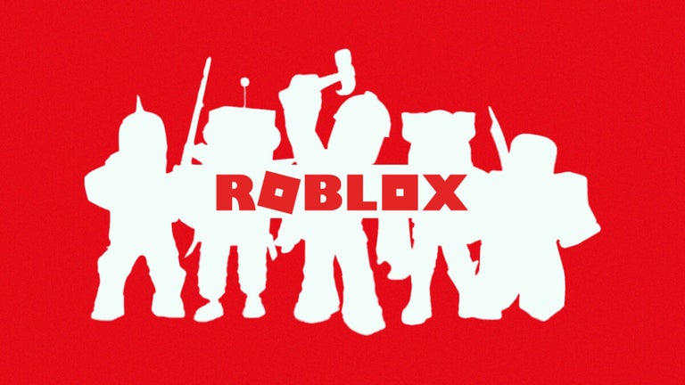 Roblox lanzará una IA capaz de generar entornos 3D - Softonic