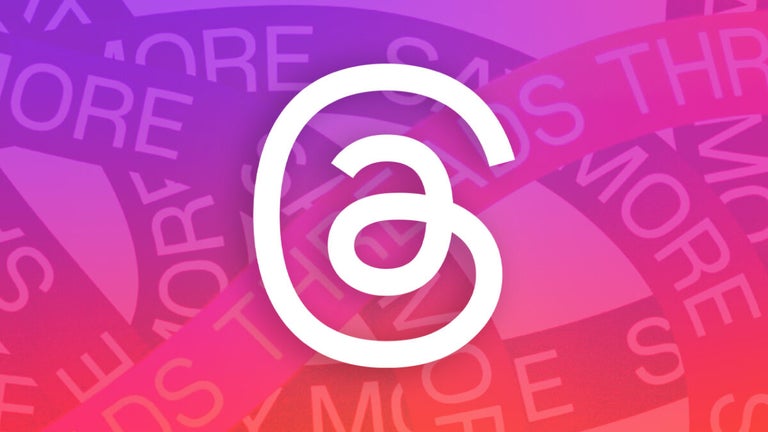 Threads from Instagram APK para Android - Descargar