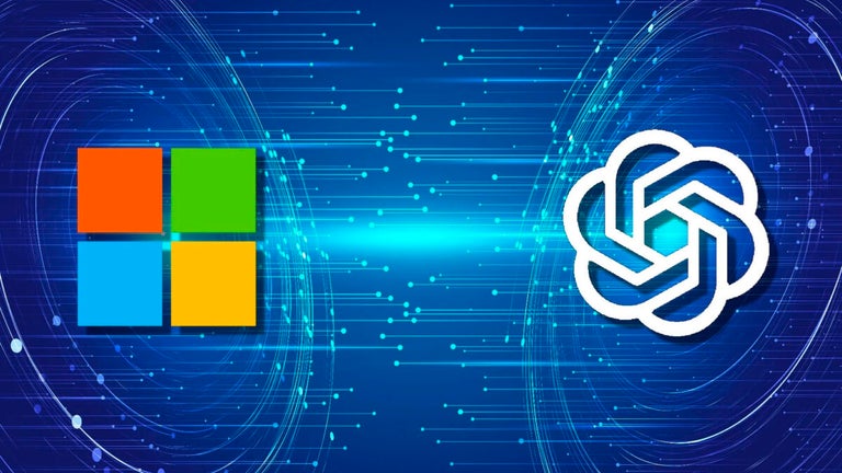 Las 5 grandes diferencias entre ChatGPT y Microsoft Copilot: ¿cuál es ... Las 5 grandes diferencias entre ChatGPT y Microsoft Copilot: ¿cuál es ...