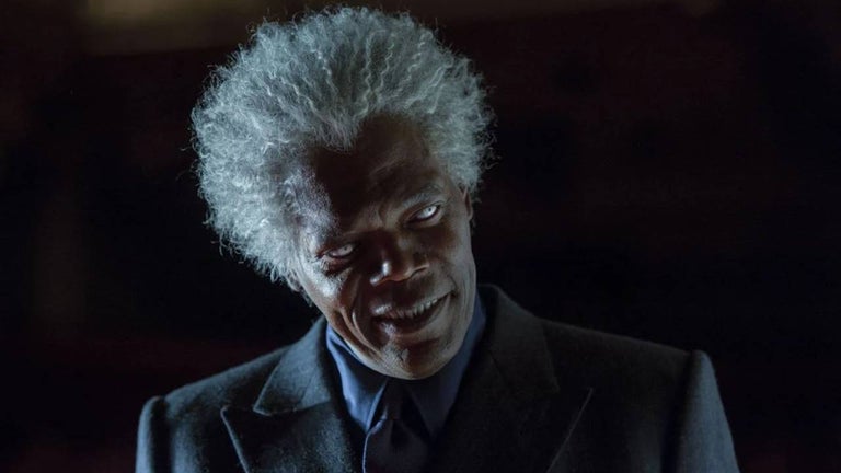 Es una de las mejores películas de la última etapa de Tim Burton y está ...